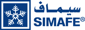 (Coming Soon ... ) Simafe – Fabricant de réfrigérateurs professionnels ...